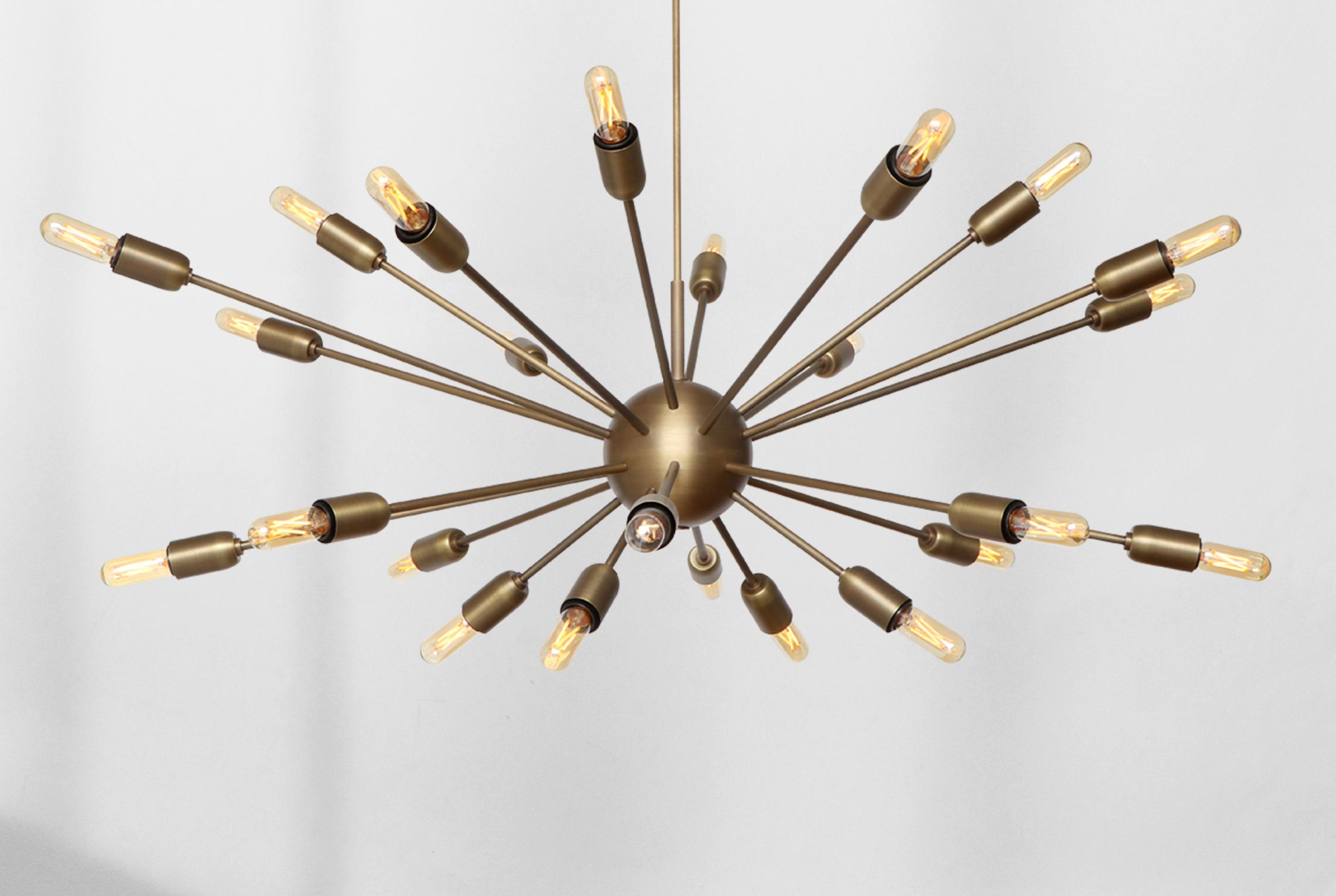 Davidts Lighting | Davidts Lighting